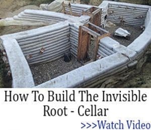 Shelf-Stable Rice Meals That Stay Fresh for Years - Self Sufficient ...