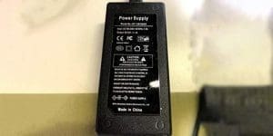 How To Make A Pressure Sensor Pad To Know When You Have An Intruder On ...