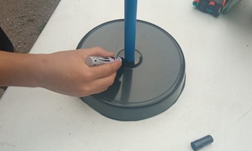 DIY Water Filter - Self Sufficient Projects