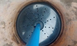 DIY Water Filter - Self Sufficient Projects