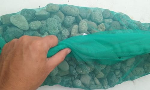 DIY Water Filter - Self Sufficient Projects