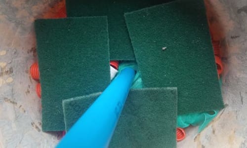 DIY Water Filter - Self Sufficient Projects