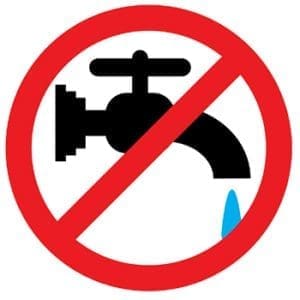 Water Ban: How To Keep Your Garden Growing - Self Sufficient Projects