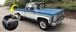 DIY EMP-Proof Truck - Self Sufficient Projects