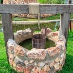 How To Find An Underground Water Source On Your Property