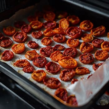 50 Powdered Foods That Last Forever - How To Store Them