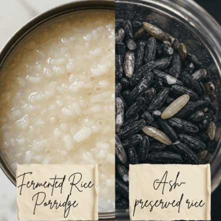 Shelf-Stable Rice Meals That Stay Fresh for Years - Self Sufficient ...