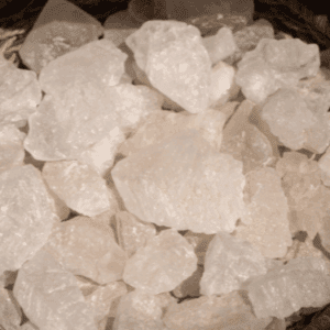 Why You Should Add Alum Salt to Your Water - Self Sufficient Projects